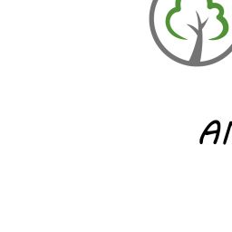 Simon Fraser University Campus Map